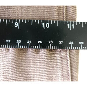 Wit & Wisdom | Jeans | Wit Wisdom Jeans Womens 8 High Rise Wide Leg ...